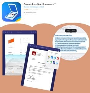 10 แอปที่ต้องมีใน iPad ตัวช่วยเรียนสนุก ต้อนรับเปิดเทอม | BNN Blog