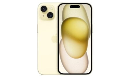 iPhone 15 มาพร้อมกับสีสันสุดพาสเทล เอาใจสายฟรุ้งฟริ้ง | BNN Blog