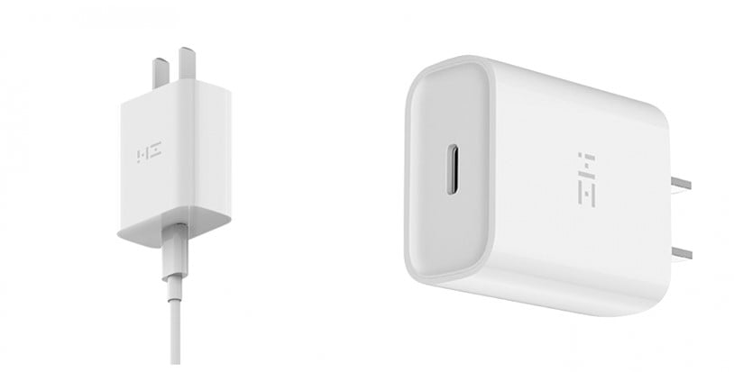 อะแดปเตอร์ Type C รวมให้แล้ว ราคาถูก ปลอดภัยได้มาตรฐาน BNN Blog