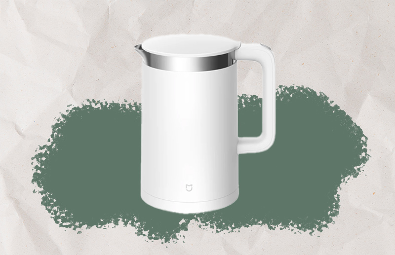 เอาใจคนรักษ์โลกด้วย Gadget ทำจากวัสดุรีไซเคิล | BNN Blog