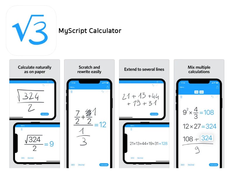 10 แอปมือถือ ตัวช่วยในการเรียน แอปไหนดี ที่ควรโหลดไว้ | BNN Blog