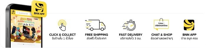 10 จอคอมยี่ห้อไหนดี 2025 ภาพคมชัด ราคาคุ้ม คุณภาพดี BNN Blog