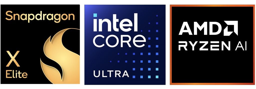 แนะนำ โน๊ตบุ๊ค Ai 2025 สเปคเร็วแรง ทรงพลังมากกว่าที่เคย | BNN Blog