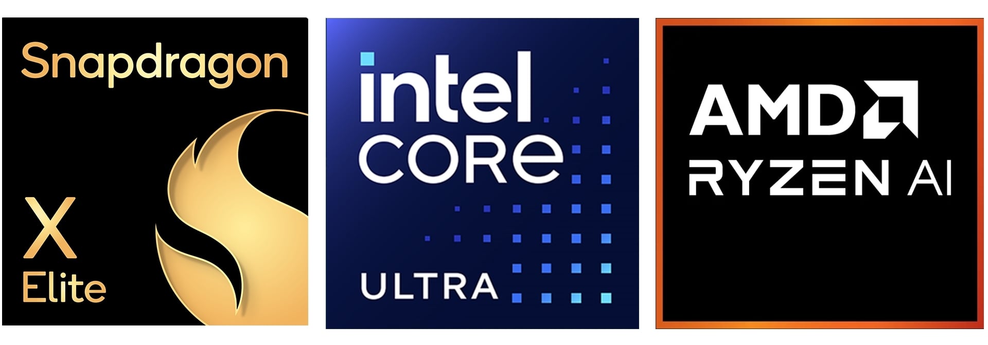 แนะนำ โน๊ตบุ๊ค Ai 2025 สเปคเร็วแรง ทรงพลังมากกว่าที่เคย | BNN Blog