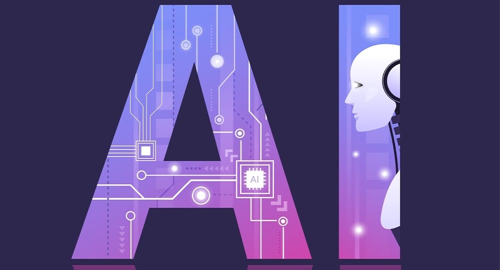 แนะนำ โน๊ตบุ๊ค Ai 2025 สเปคเร็วแรง ทรงพลังมากกว่าที่เคย | BNN Blog