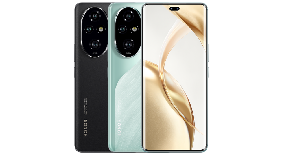 รีวิว Honor 200 Series ปรมาจารย์ด้าน Portrait ภาพสวยด้วย Ai