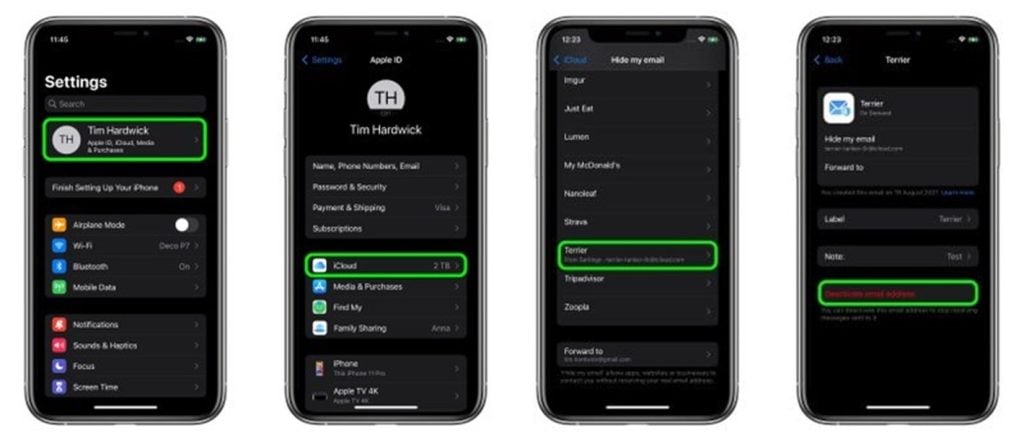 ทำความรู้จัก 7CLUB+ กับสิทธิพิเศษสุด Exclusive กว่าใคร!